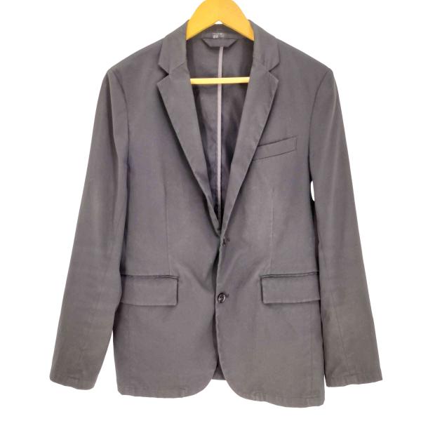 こちらの商品は沼袋店の取り扱いです。完売・移動している場合がございますので(03-5318-9213)にご連絡頂き、(1142945504935)をお伝えください。当店では実店舗と他店舗にて併売を行っております為タイミングによっては完売とな...