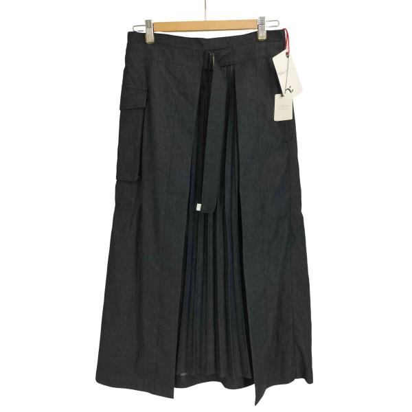 こちらの商品は桜台店の取り扱いです。完売・移動している場合がございますので(03-5946-9863)にご連絡頂き、(1142945645072)をお伝えください。当店では実店舗と他店舗にて併売を行っております為タイミングによっては完売とな...