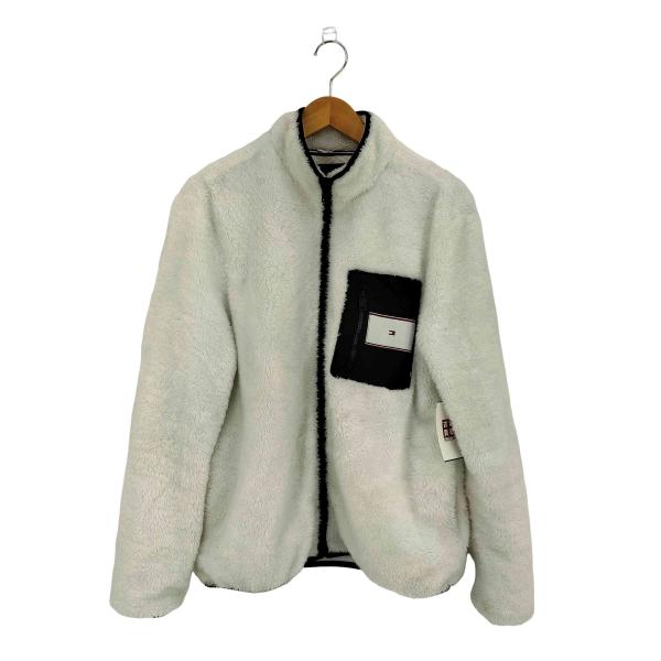 こちらの商品は千歳烏山北口店の取り扱いです。完売・移動している場合がございますので(03-6909-1228)にご連絡頂き、(1142954093529)をお伝えください。当店では実店舗と他店舗にて併売を行っております為タイミングによっては...