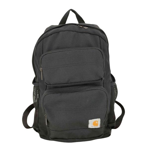 こちらの商品は沼袋店の取り扱いです。完売・移動している場合がございますので(03-5318-9213)にご連絡頂き、(1142959208638)をお伝えください。当店では実店舗と他店舗にて併売を行っております為タイミングによっては完売とな...