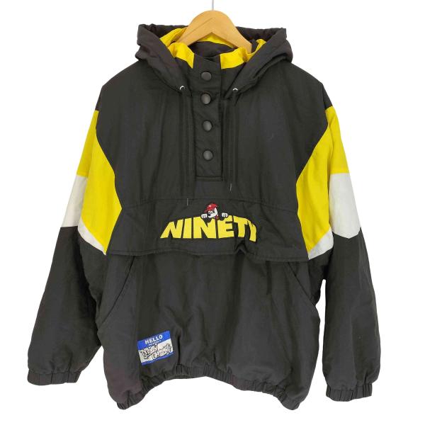 こちらの商品は沼袋店の取り扱いです。完売・移動している場合がございますので(03-5318-9213)にご連絡頂き、(1142961641072)をお伝えください。当店では実店舗と他店舗にて併売を行っております為タイミングによっては完売とな...
