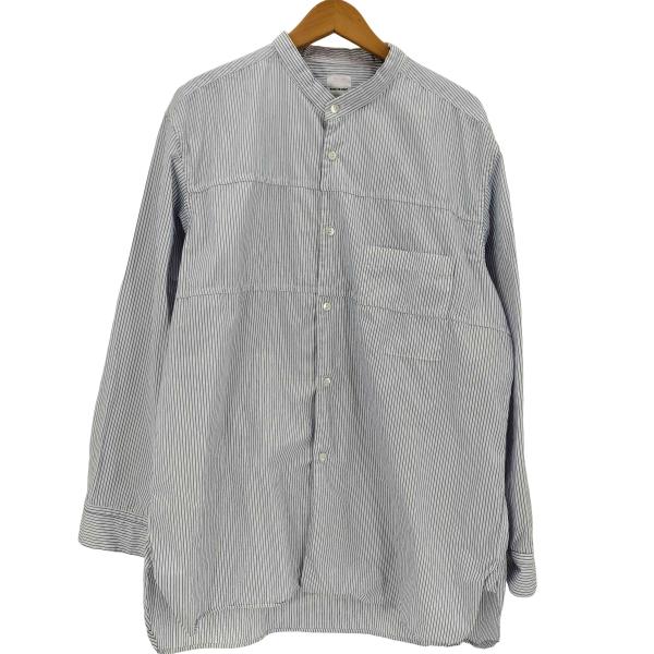 こちらの商品は下北沢南口店の取り扱いです。完売・移動している場合がございますので(03-6453-2455)にご連絡頂き、(1142963943372)をお伝えください。当店では実店舗と他店舗にて併売を行っております為タイミングによっては完...