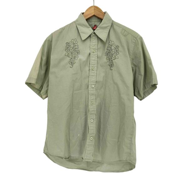こちらの商品は千歳烏山北口店の取り扱いです。完売・移動している場合がございますので(03-6909-1228)にご連絡頂き、(1142965164591)をお伝えください。当店では実店舗と他店舗にて併売を行っております為タイミングによっては...