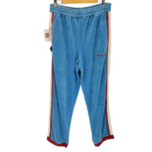 こちらの商品は渋谷ファイヤー通り店の取り扱いです。完売・移動している場合がございますので(03-6416-3968)にご連絡頂き、(1142968037465)をお伝えください。当店では実店舗と他店舗にて併売を行っております為タイミングによ...