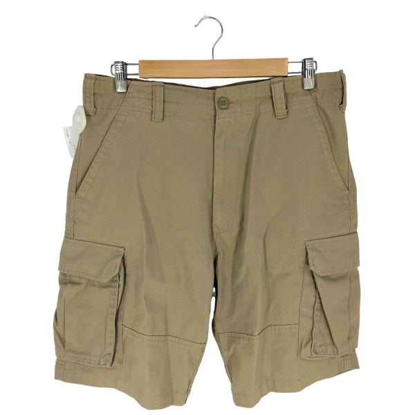 こちらの商品は千歳烏山南口店の取り扱いです。完売・移動している場合がございますので(03-5315-9078)にご連絡頂き、(1142972351786)をお伝えください。当店では実店舗と他店舗にて併売を行っております為タイミングによっては...