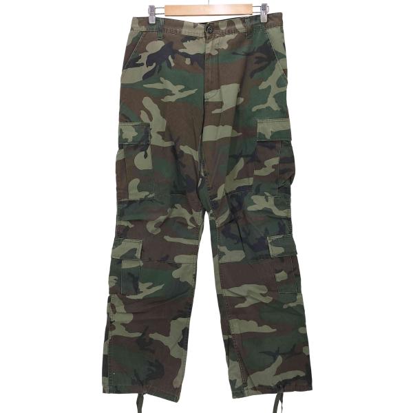 こちらの商品は中村橋店の取り扱いです。完売・移動している場合がございますので(03-5848-8922)にご連絡頂き、(1142976766197)をお伝えください。当店では実店舗と他店舗にて併売を行っております為タイミングによっては完売と...