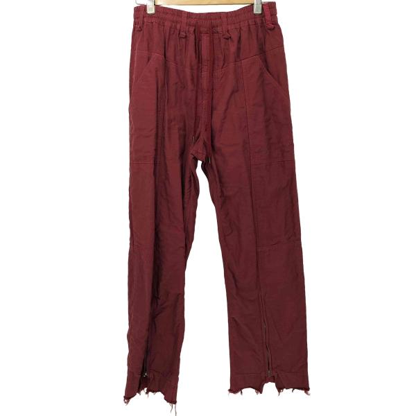 こちらの商品は江古田店の取り扱いです。完売・移動している場合がございますので(03-6908-1770)にご連絡頂き、(1142978177601)をお伝えください。当店では実店舗と他店舗にて併売を行っております為タイミングによっては完売と...