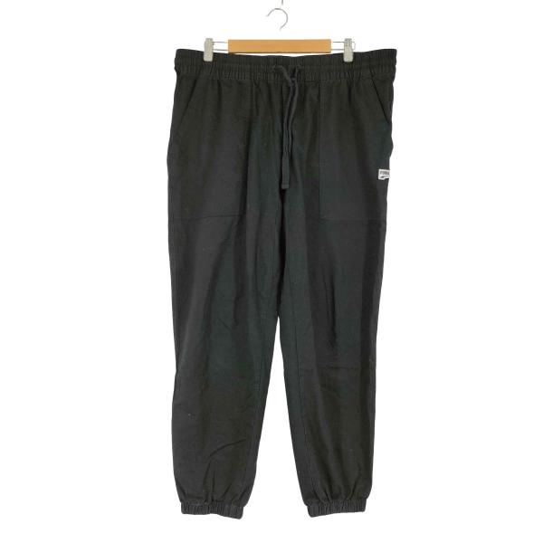 こちらの商品は池袋西口店の取り扱いです。完売・移動している場合がございますので(03-6709-1894)にご連絡頂き、(1142979659083)をお伝えください。当店では実店舗と他店舗にて併売を行っております為タイミングによっては完売...