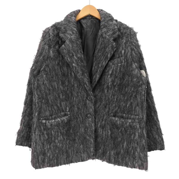 こちらの商品は下井草店の取り扱いです。完売・移動している場合がございますので(03-6913-6436)にご連絡頂き、(1142987777205)をお伝えください。当店では実店舗と他店舗にて併売を行っております為タイミングによっては完売と...