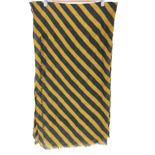 こちらの商品は下北沢北口店の取り扱いです。完売・移動している場合がございますので(03-6407-1405)にご連絡頂き、(1142990099523)をお伝えください。当店では実店舗と他店舗にて併売を行っております為タイミングによっては完...