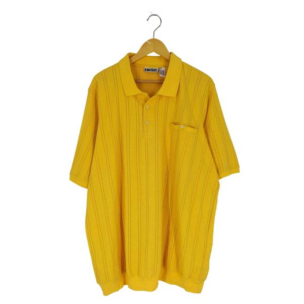 こちらの商品は千歳烏山南口店の取り扱いです。完売・移動している場合がございますので(03-5315-9078)にご連絡頂き、(1142993062494)をお伝えください。当店では実店舗と他店舗にて併売を行っております為タイミングによっては...