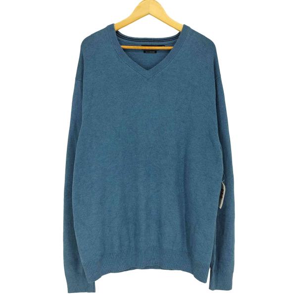 こちらの商品は原宿キャットストリート北ウイング店の取り扱いです。完売・移動している場合がございますので(03-6447-5566)にご連絡頂き、(1142993833261)をお伝えください。当店では実店舗と他店舗にて併売を行っております為...