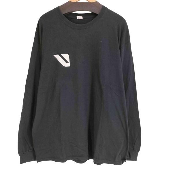 こちらの商品は桜台店の取り扱いです。完売・移動している場合がございますので(03-5946-9863)にご連絡頂き、(1143000179600)をお伝えください。当店では実店舗と他店舗にて併売を行っております為タイミングによっては完売とな...