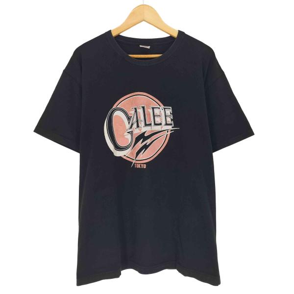 こちらの商品は原宿キャットストリート北ウイング店の取り扱いです。完売・移動している場合がございますので(03-6447-5566)にご連絡頂き、(1143001130563)をお伝えください。当店では実店舗と他店舗にて併売を行っております為...