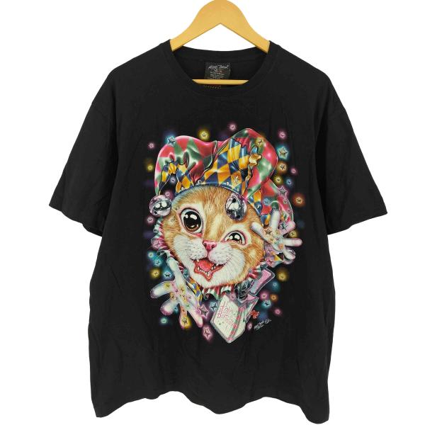 こちらの商品は下北沢北口店の取り扱いです。完売・移動している場合がございますので(03-6407-1405)にご連絡頂き、(1143001520951)をお伝えください。当店では実店舗と他店舗にて併売を行っております為タイミングによっては完...