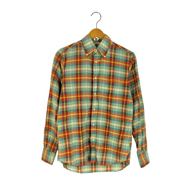 こちらの商品は千歳烏山南口店の取り扱いです。完売・移動している場合がございますので(03-5315-9078)にご連絡頂き、(1143004243673)をお伝えください。当店では実店舗と他店舗にて併売を行っております為タイミングによっては...