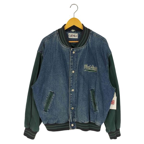 こちらの商品は千歳烏山南口店の取り扱いです。完売・移動している場合がございますので(03-5315-9078)にご連絡頂き、(1143010419840)をお伝えください。当店では実店舗と他店舗にて併売を行っております為タイミングによっては...