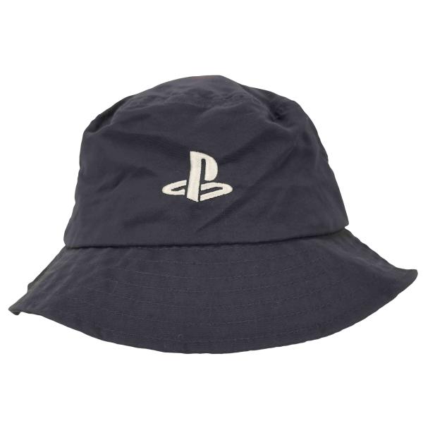 こちらの商品は渋谷ファイヤー通り店の取り扱いです。完売・移動している場合がございますので(03-6416-3968)にご連絡頂き、(1143031490934)をお伝えください。当店では実店舗と他店舗にて併売を行っております為タイミングによ...