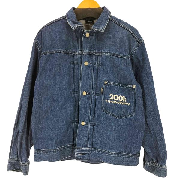 こちらの商品は渋谷ファイヤー通り店の取り扱いです。完売・移動している場合がございますので(03-6416-3968)にご連絡頂き、(1143034263702)をお伝えください。当店では実店舗と他店舗にて併売を行っております為タイミングによ...