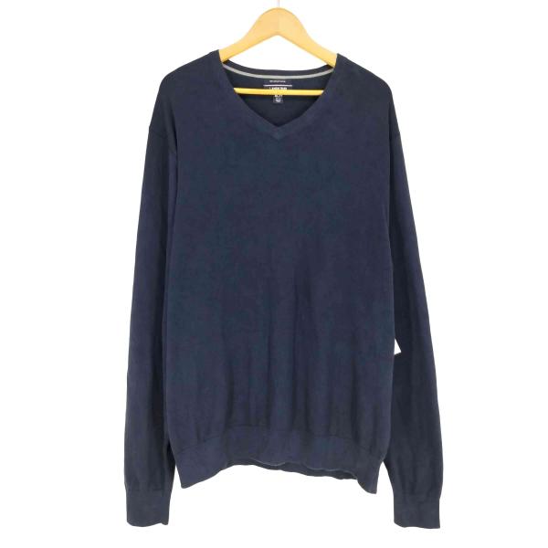 こちらの商品は原宿キャットストリート北ウイング店の取り扱いです。完売・移動している場合がございますので(03-6447-5566)にご連絡頂き、(1143037046487)をお伝えください。当店では実店舗と他店舗にて併売を行っております為...