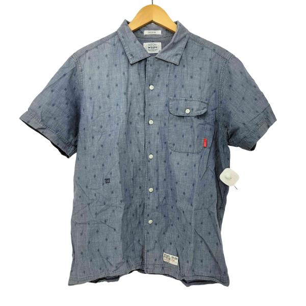 こちらの商品は江古田店の取り扱いです。完売・移動している場合がございますので(03-6908-1770)にご連絡頂き、(1143040700147)をお伝えください。当店では実店舗と他店舗にて併売を行っております為タイミングによっては完売と...