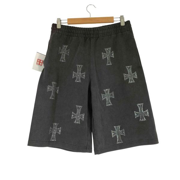 こちらの商品は池袋西口店の取り扱いです。完売・移動している場合がございますので(03-6709-1894)にご連絡頂き、(1143044834275)をお伝えください。当店では実店舗と他店舗にて併売を行っております為タイミングによっては完売...