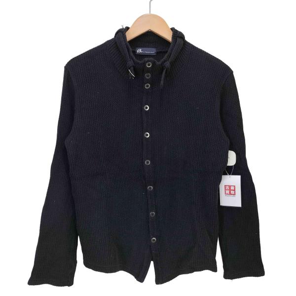 こちらの商品は中村橋店の取り扱いです。完売・移動している場合がございますので(03-5848-8922)にご連絡頂き、(1143045064503)をお伝えください。当店では実店舗と他店舗にて併売を行っております為タイミングによっては完売と...
