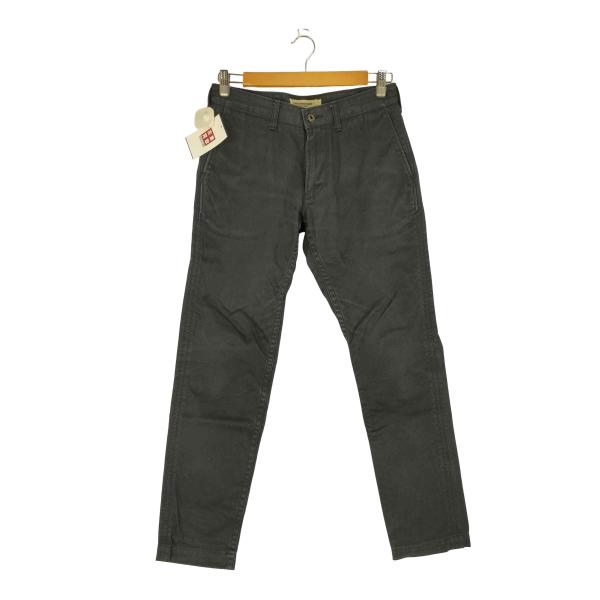 こちらの商品は千歳烏山南口店の取り扱いです。完売・移動している場合がございますので(03-5315-9078)にご連絡頂き、(1143045885320)をお伝えください。当店では実店舗と他店舗にて併売を行っております為タイミングによっては...