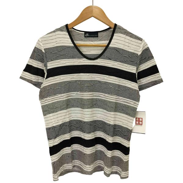 こちらの商品は中村橋店の取り扱いです。完売・移動している場合がございますので(03-5848-8922)にご連絡頂き、(1143046125562)をお伝えください。当店では実店舗と他店舗にて併売を行っております為タイミングによっては完売と...
