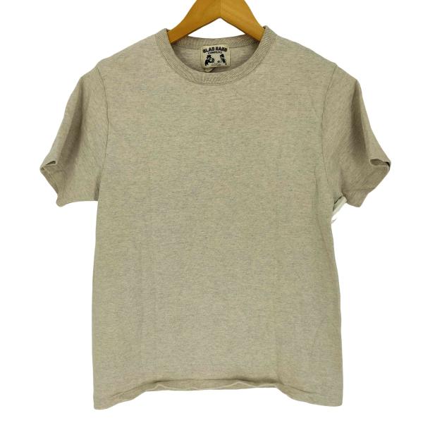 こちらの商品は沼袋店の取り扱いです。完売・移動している場合がございますので(03-5318-9213)にご連絡頂き、(1143049859297)をお伝えください。当店では実店舗と他店舗にて併売を行っております為タイミングによっては完売とな...