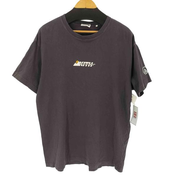 こちらの商品は渋谷ファイヤー通り店の取り扱いです。完売・移動している場合がございますので(03-6416-3968)にご連絡頂き、(1143051931370)をお伝えください。当店では実店舗と他店舗にて併売を行っております為タイミングによ...
