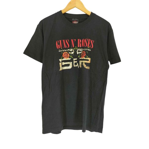こちらの商品は原宿キャットストリート北ウイング店の取り扱いです。完売・移動している場合がございますので(03-6447-5566)にご連絡頂き、(1143059639070)をお伝えください。当店では実店舗と他店舗にて併売を行っております為...