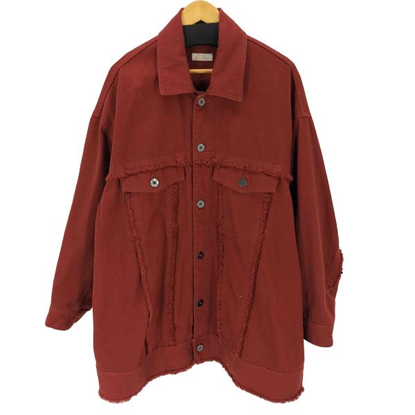 こちらの商品は渋谷ファイヤー通り店の取り扱いです。完売・移動している場合がございますので(03-6416-3968)にご連絡頂き、(1143062421860)をお伝えください。当店では実店舗と他店舗にて併売を行っております為タイミングによ...