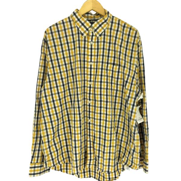 こちらの商品は原宿キャットストリート北ウイング店の取り扱いです。完売・移動している場合がございますので(03-6447-5566)にご連絡頂き、(1143063132574)をお伝えください。当店では実店舗と他店舗にて併売を行っております為...