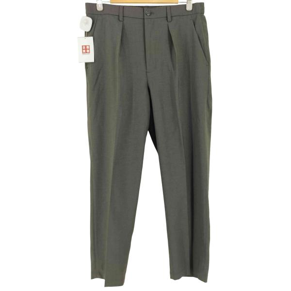 こちらの商品は下北沢北口店の取り扱いです。完売・移動している場合がございますので(03-6407-1405)にご連絡頂き、(1143067536972)をお伝えください。当店では実店舗と他店舗にて併売を行っております為タイミングによっては完...