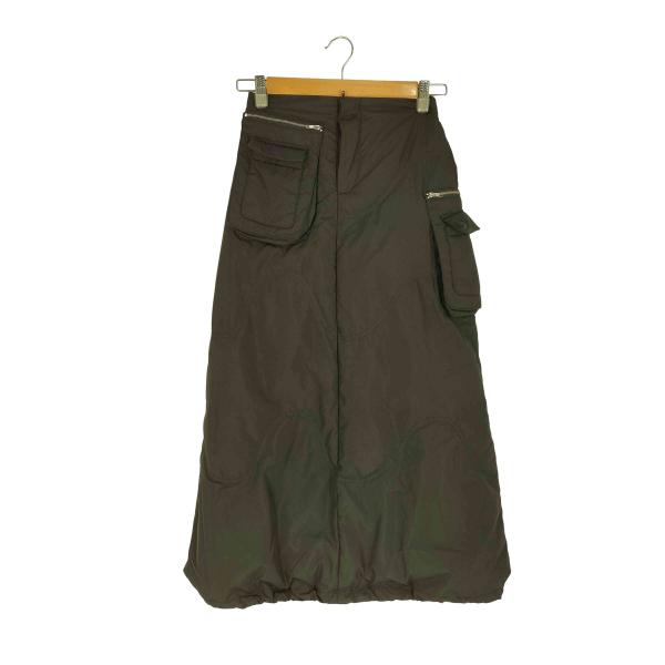 こちらの商品は千歳烏山南口店の取り扱いです。完売・移動している場合がございますので(03-5315-9078)にご連絡頂き、(1143069098539)をお伝えください。当店では実店舗と他店舗にて併売を行っております為タイミングによっては...