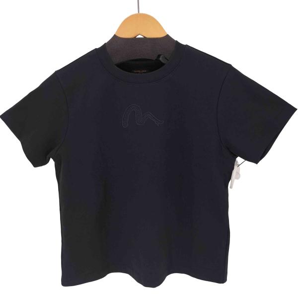 こちらの商品は渋谷ファイヤー通り店の取り扱いです。完売・移動している場合がございますので(03-6416-3968)にご連絡頂き、(1143070029461)をお伝えください。当店では実店舗と他店舗にて併売を行っております為タイミングによ...