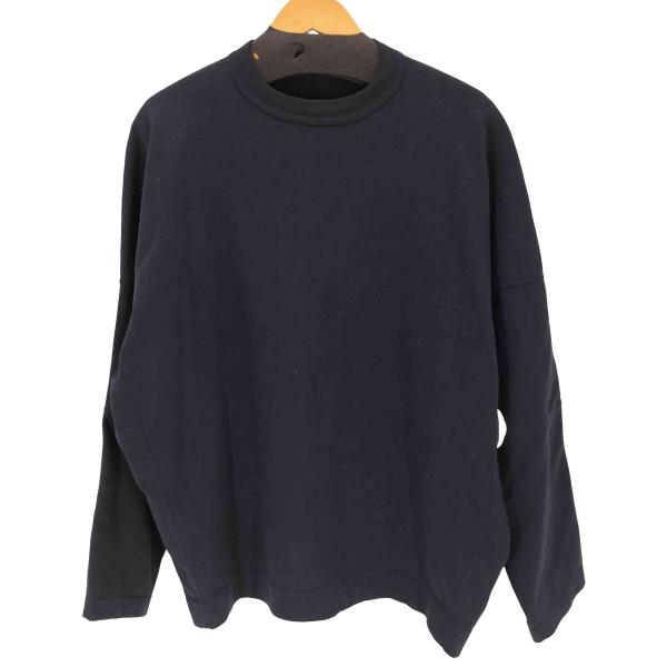 こちらの商品は渋谷ファイヤー通り店の取り扱いです。完売・移動している場合がございますので(03-6416-3968)にご連絡頂き、(1143071671119)をお伝えください。当店では実店舗と他店舗にて併売を行っております為タイミングによ...