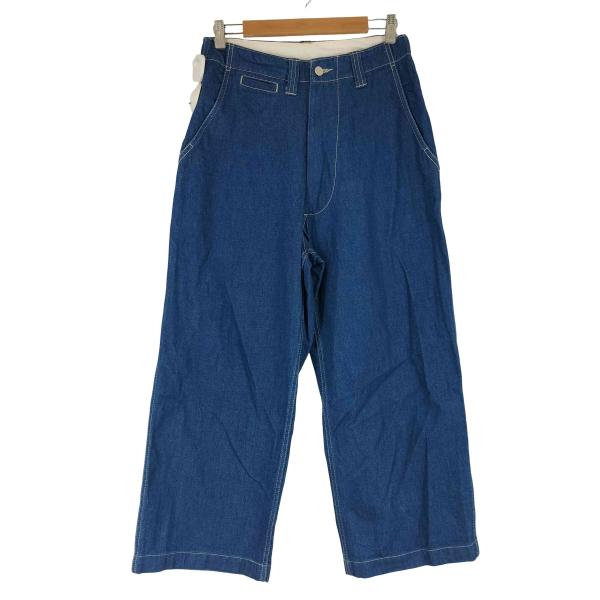 こちらの商品は池袋西口店の取り扱いです。完売・移動している場合がございますので(03-6709-1894)にご連絡頂き、(1143079338779)をお伝えください。当店では実店舗と他店舗にて併売を行っております為タイミングによっては完売...