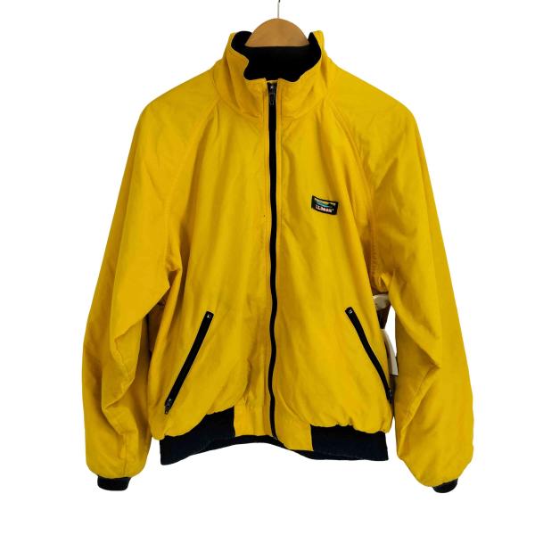 こちらの商品は桜台店の取り扱いです。完売・移動している場合がございますので(03-5946-9863)にご連絡頂き、(1143085124564)をお伝えください。当店では実店舗と他店舗にて併売を行っております為タイミングによっては完売とな...