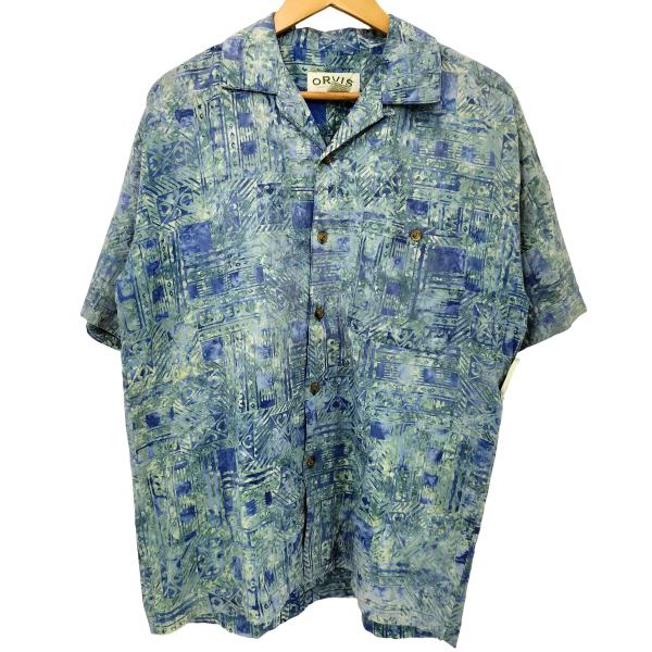 こちらの商品は江古田店の取り扱いです。完売・移動している場合がございますので(03-6908-1770)にご連絡頂き、(1143090269700)をお伝えください。当店では実店舗と他店舗にて併売を行っております為タイミングによっては完売と...