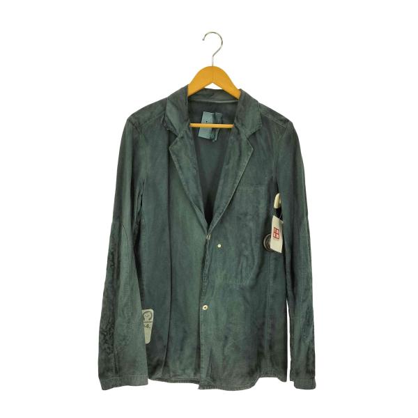 こちらの商品は千歳烏山南口店の取り扱いです。完売・移動している場合がございますので(03-5315-9078)にご連絡頂き、(1143091520961)をお伝えください。当店では実店舗と他店舗にて併売を行っております為タイミングによっては...