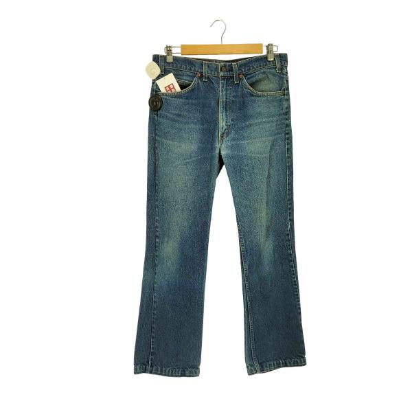 こちらの商品は千歳烏山南口店の取り扱いです。完売・移動している場合がございますので(03-5315-9078)にご連絡頂き、(1143091781225)をお伝えください。当店では実店舗と他店舗にて併売を行っております為タイミングによっては...