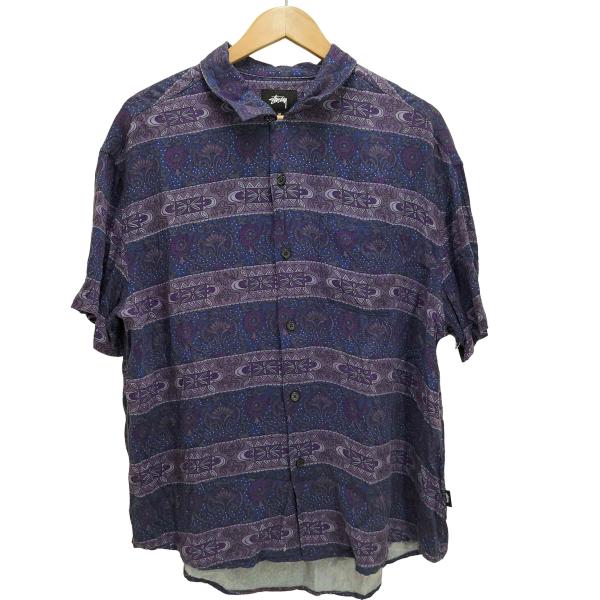 こちらの商品は中村橋店の取り扱いです。完売・移動している場合がございますので(03-5848-8922)にご連絡頂き、(1143092782221)をお伝えください。当店では実店舗と他店舗にて併売を行っております為タイミングによっては完売と...