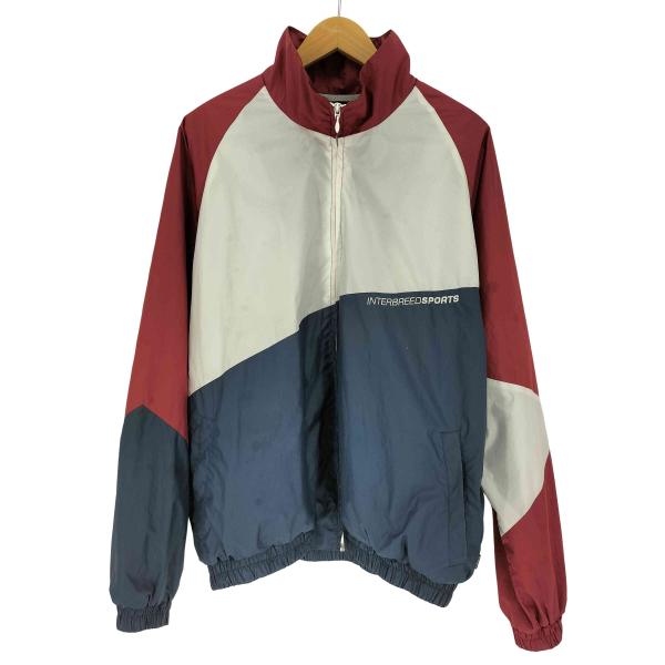 こちらの商品は沼袋店の取り扱いです。完売・移動している場合がございますので(03-5318-9213)にご連絡頂き、(1143094203649)をお伝えください。当店では実店舗と他店舗にて併売を行っております為タイミングによっては完売とな...
