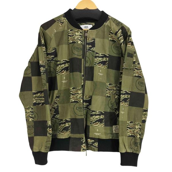 こちらの商品は桜台店の取り扱いです。完売・移動している場合がございますので(03-5946-9863)にご連絡頂き、(1143094754196)をお伝えください。当店では実店舗と他店舗にて併売を行っております為タイミングによっては完売とな...