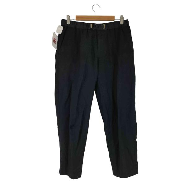 こちらの商品は池袋西口店の取り扱いです。完売・移動している場合がございますので(03-6709-1894)にご連絡頂き、(1143094954398)をお伝えください。当店では実店舗と他店舗にて併売を行っております為タイミングによっては完売...