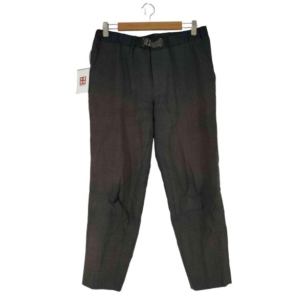 こちらの商品は池袋西口店の取り扱いです。完売・移動している場合がございますので(03-6709-1894)にご連絡頂き、(1143094984425)をお伝えください。当店では実店舗と他店舗にて併売を行っております為タイミングによっては完売...