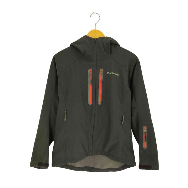 こちらの商品は千歳烏山南口店の取り扱いです。完売・移動している場合がございますので(03-5315-9078)にご連絡頂き、(1143099729168)をお伝えください。当店では実店舗と他店舗にて併売を行っております為タイミングによっては...