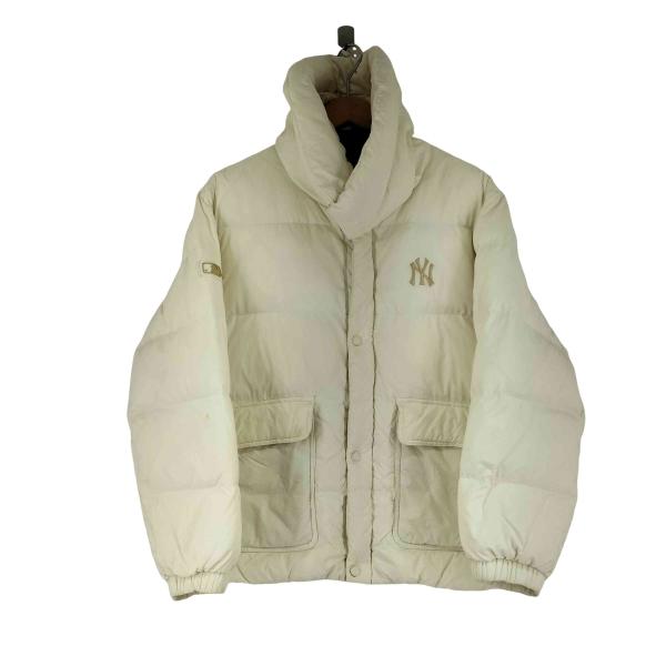こちらの商品は池袋西口店の取り扱いです。完売・移動している場合がございますので(03-6709-1894)にご連絡頂き、(1143102541985)をお伝えください。当店では実店舗と他店舗にて併売を行っております為タイミングによっては完売...